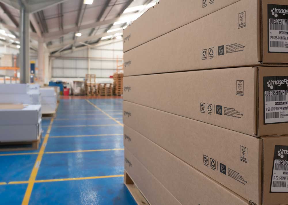 eikon-warehouse-finish – Eikon Materials